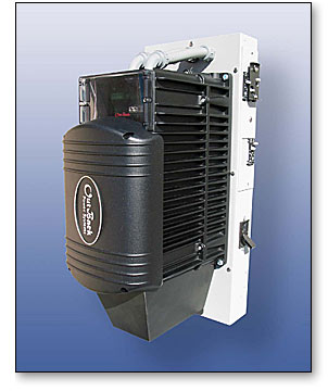 MidNite Solar Inc. Evolution of the E-Panel